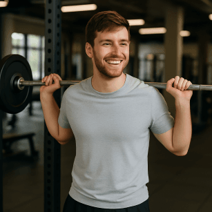 Aerobinen vs. anaerobinen - LuonnollistaVoimaa.fi